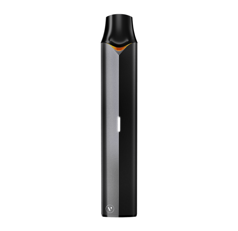 VUSE EPOD 2 KIT - Vape Dubai - Vape Guru Dubai