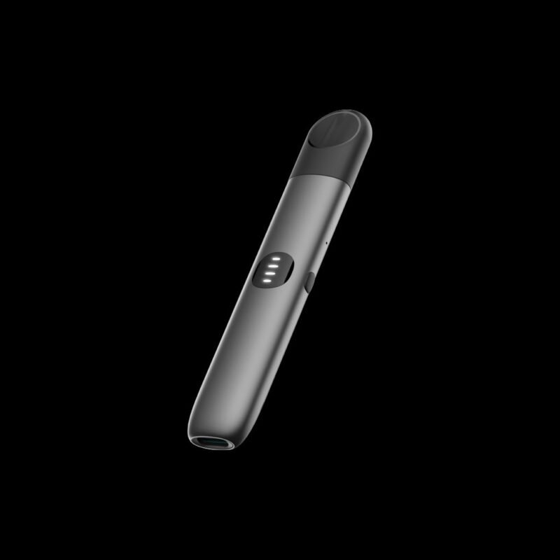 RELX® INFINITY 2 KIT - Vape Dubai - Vape Guru Dubai